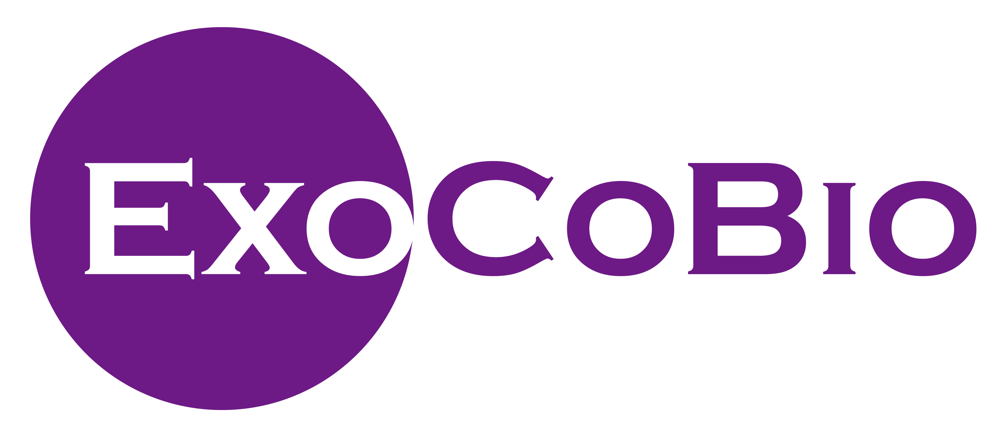 Exocobio